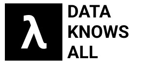 Getting Started with Astronomer Airflow The Data Engineering Workhorse